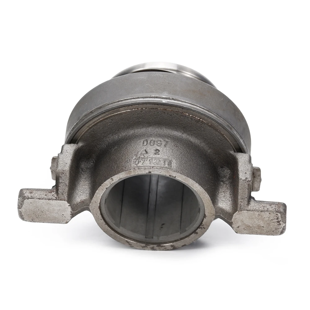 Clutch Release Bearing with Carrier Assembly OE 3151000157 for Auto ...