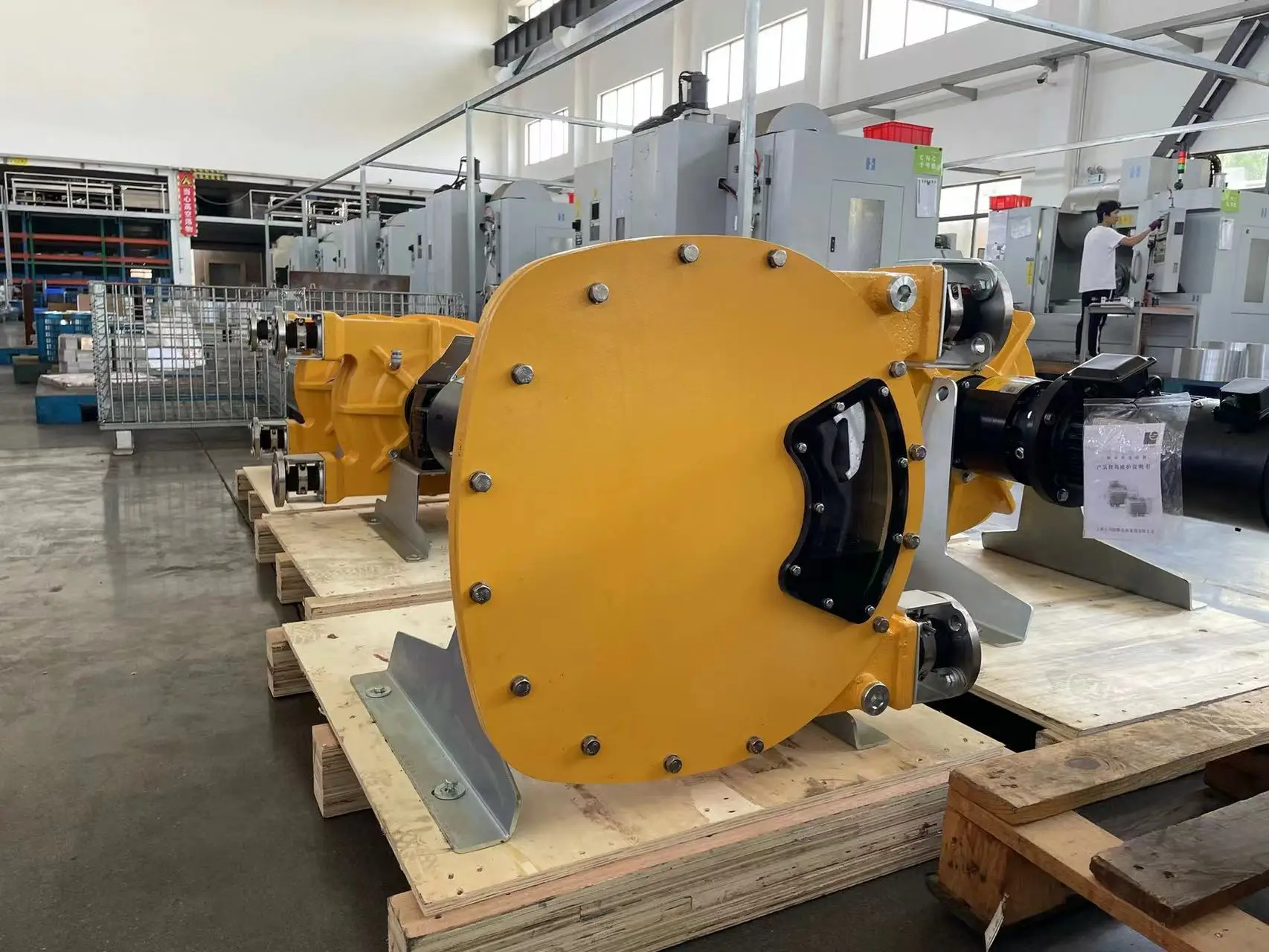 Flexible Hose Water Pump,Flexible Hose Pump - Buy Flexible Hose Pump ...