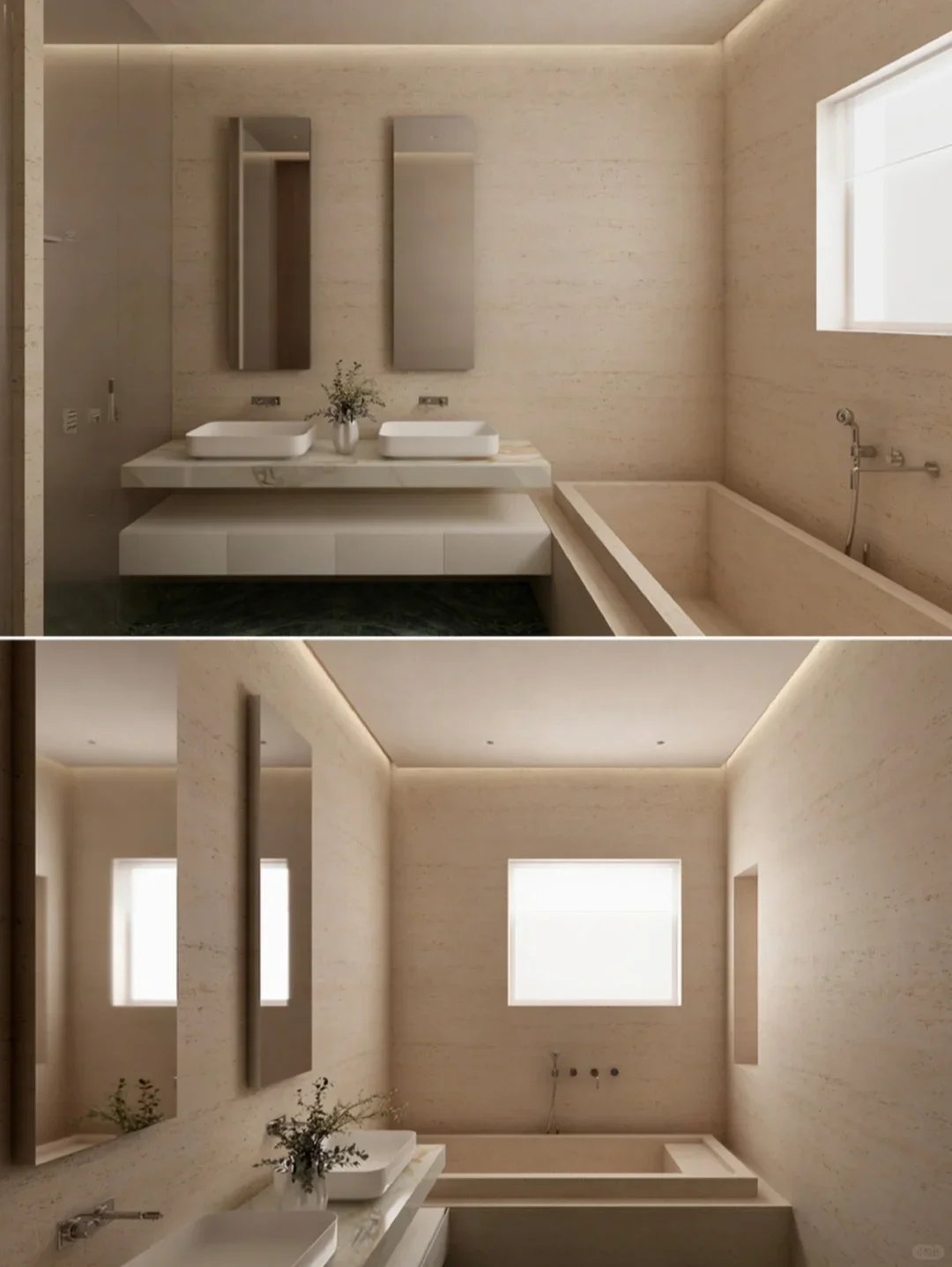 Flexible Wall Tile Exterior Stone Veneer Exterior Mcm Flexible Cladding ...