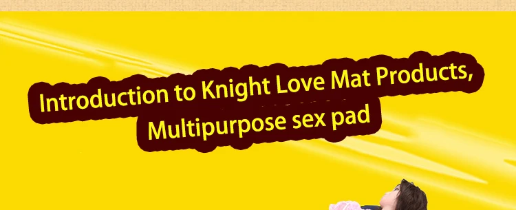 Position Assist Sex Sofa Couples Inflatable Pillow Sex Chair Beds For Erotic Bedroom Games Buy