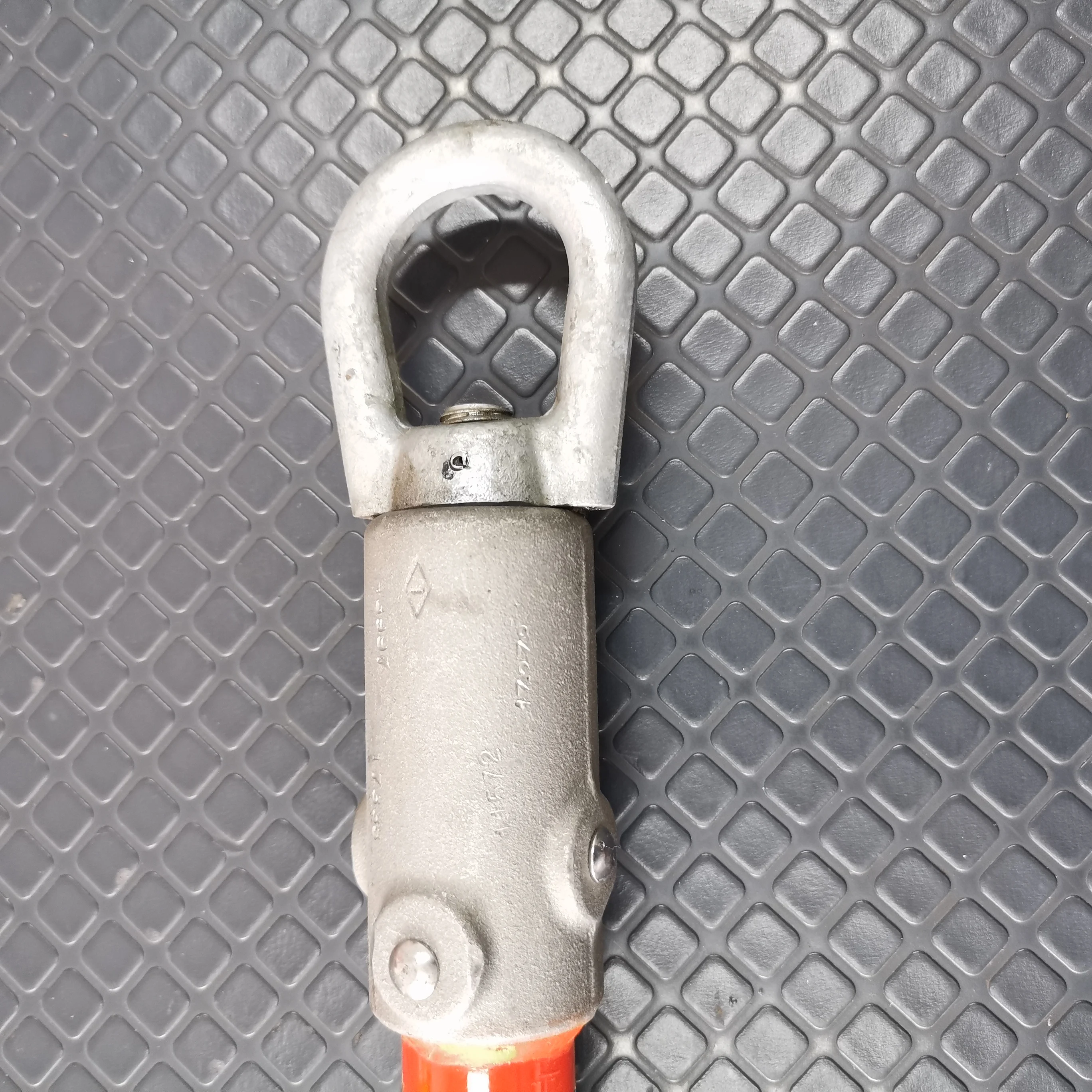 Mechanical Hoists Standard Crossarm Link Stick| Alibaba.com