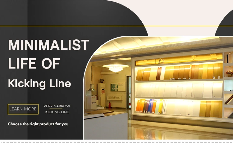 Aluminum Curved(wave) Panel With Woodgrain Finish Aluminum Curved Plate ...