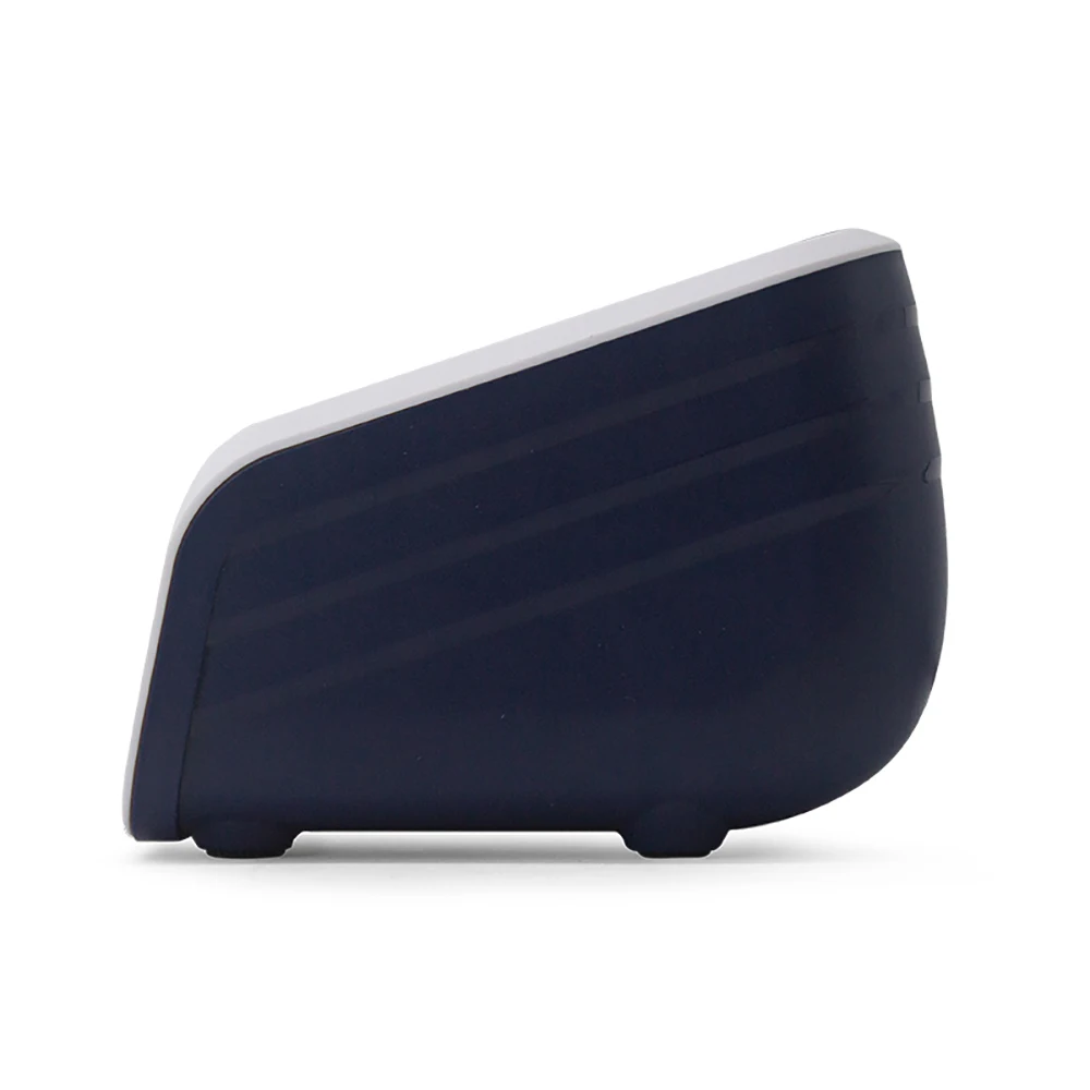 Q5 Scan Code Payment Box Qr Code Payment Cashier Voice Prompt Scan ...