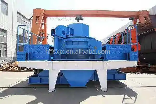 Energy Saving 10tph Rotary River Sand Dryer Machine 20tph Three Pass ...
