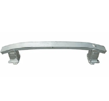 OE: 4H0807065E - High Quality Front Bumper for Audi A8 11-14