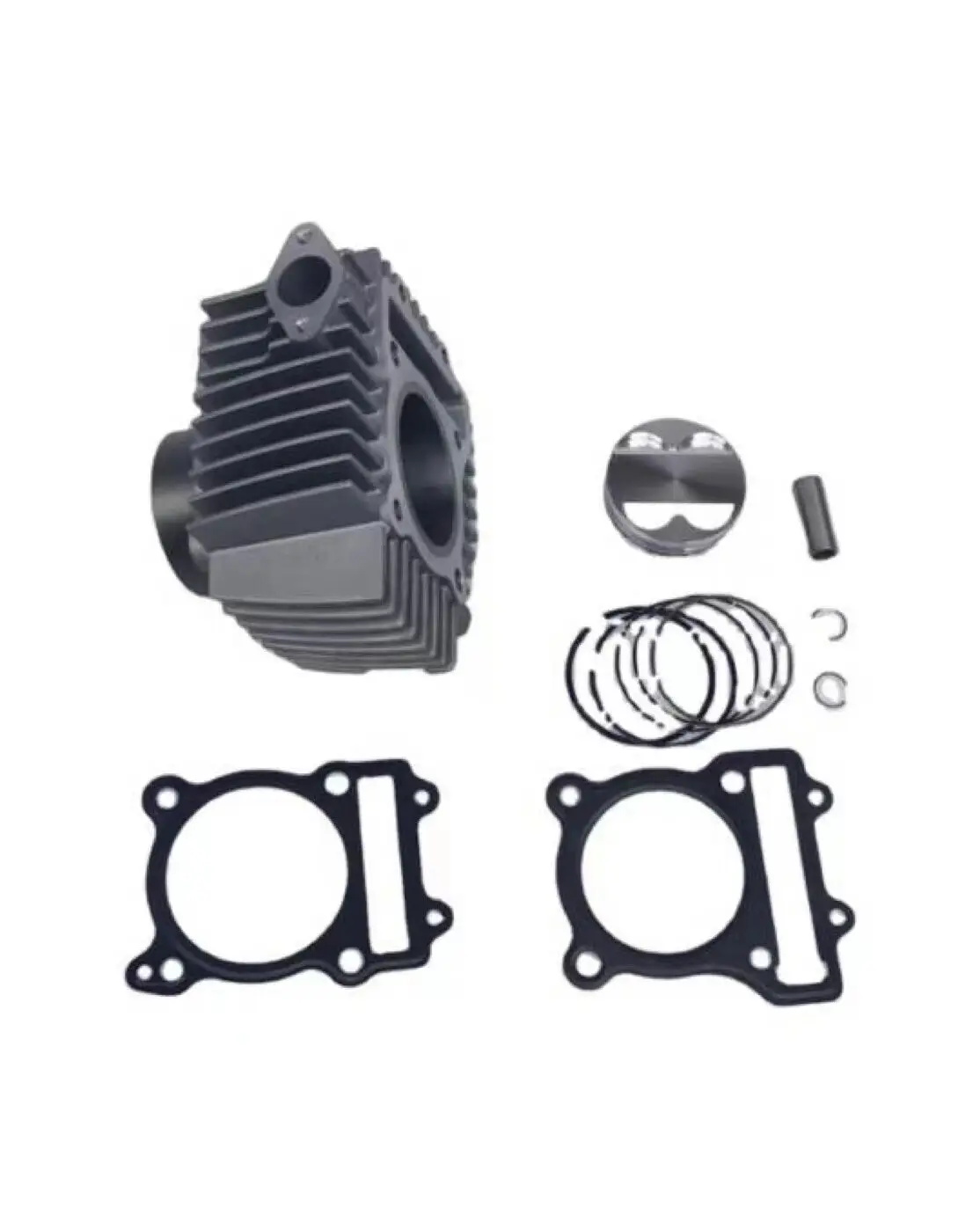 66mm 212cc Cylinder Kit for Daytona 212CC Engines