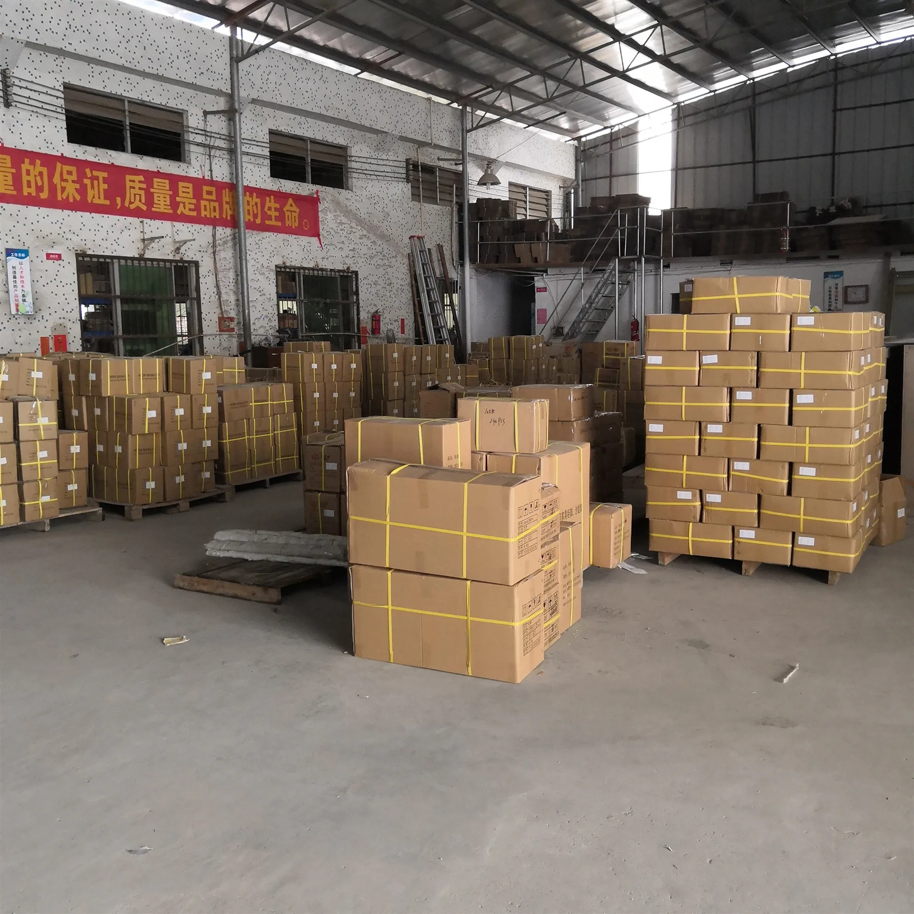 Hot Sell 308 Series Showcase Cabinet Glass Door Lock Xiaoboshi Lock ...