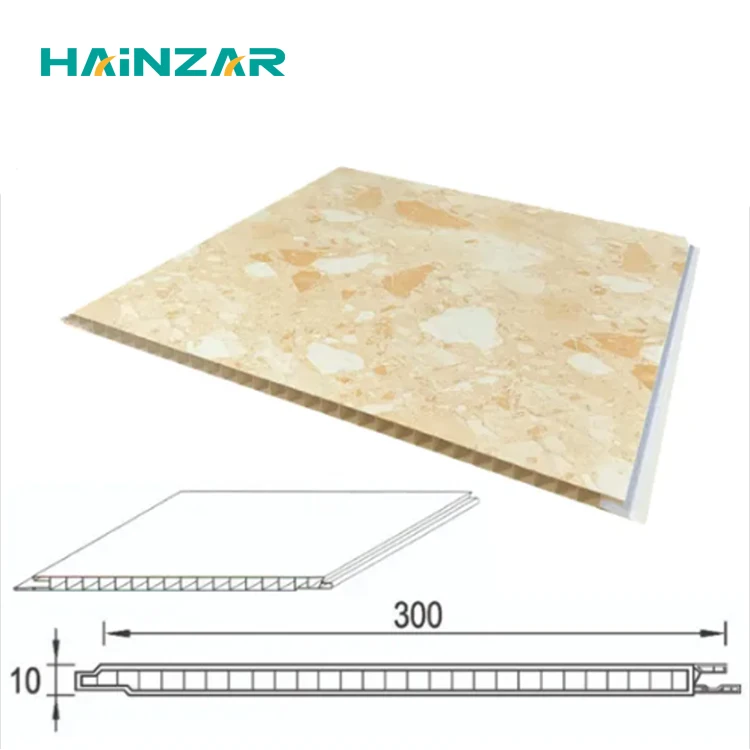 Gypsum Ceiling Tiles Machine Gypsum Ceiling Tiles Making Machine Roof ...