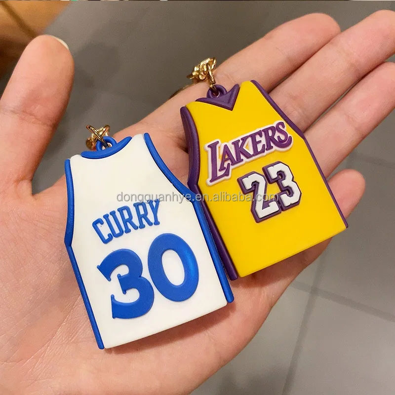 3d Cute Cartoon Animation Comic Keychain Souvenir Gifts Fashion Pvc ...