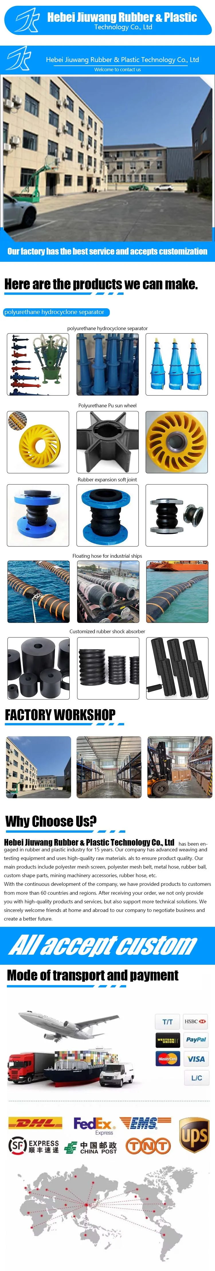 Single Buoy Mooring (SBM) Subsea Hose Floating Hose| Alibaba.com