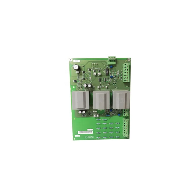 Ldmtr-01 Controller Module Remote Monitoring - Buy Ldmtr-01 Controller ...