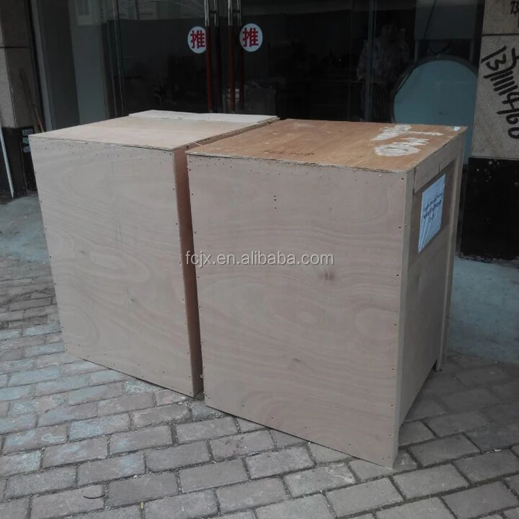 Fc-302 Electric Small Green Onion Chopper Machine Spring Onion Leek ...