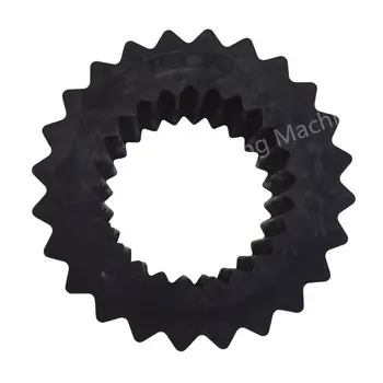 Atlas Copco Air Compressor Spare Parts Coupling 1613949900 1613982300 ...