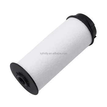 High Quality Truck Engine Fuel Filter 16499-hj00a 500054702 Pu7004z ...