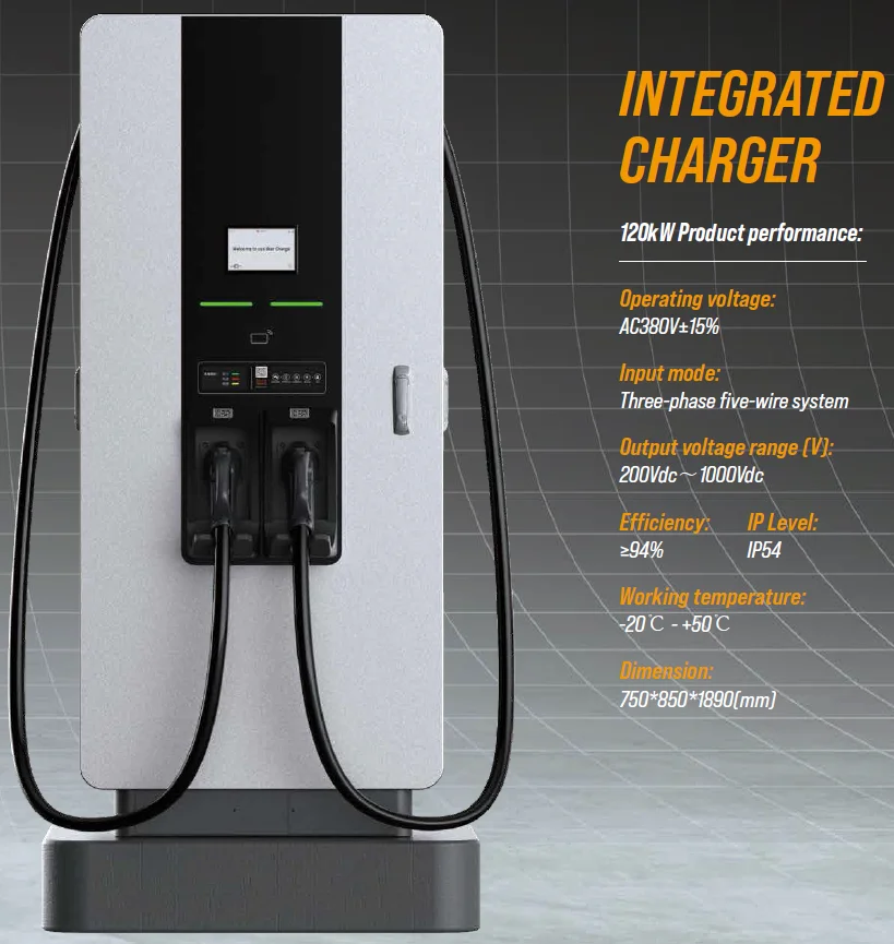 Hangcha Electric Forklift CPD120 CPD160 CPD180| Alibaba.com