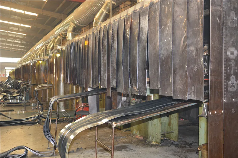 Durable Rubber Inflatable Balloon Pipe Experiment Industrial Water ...