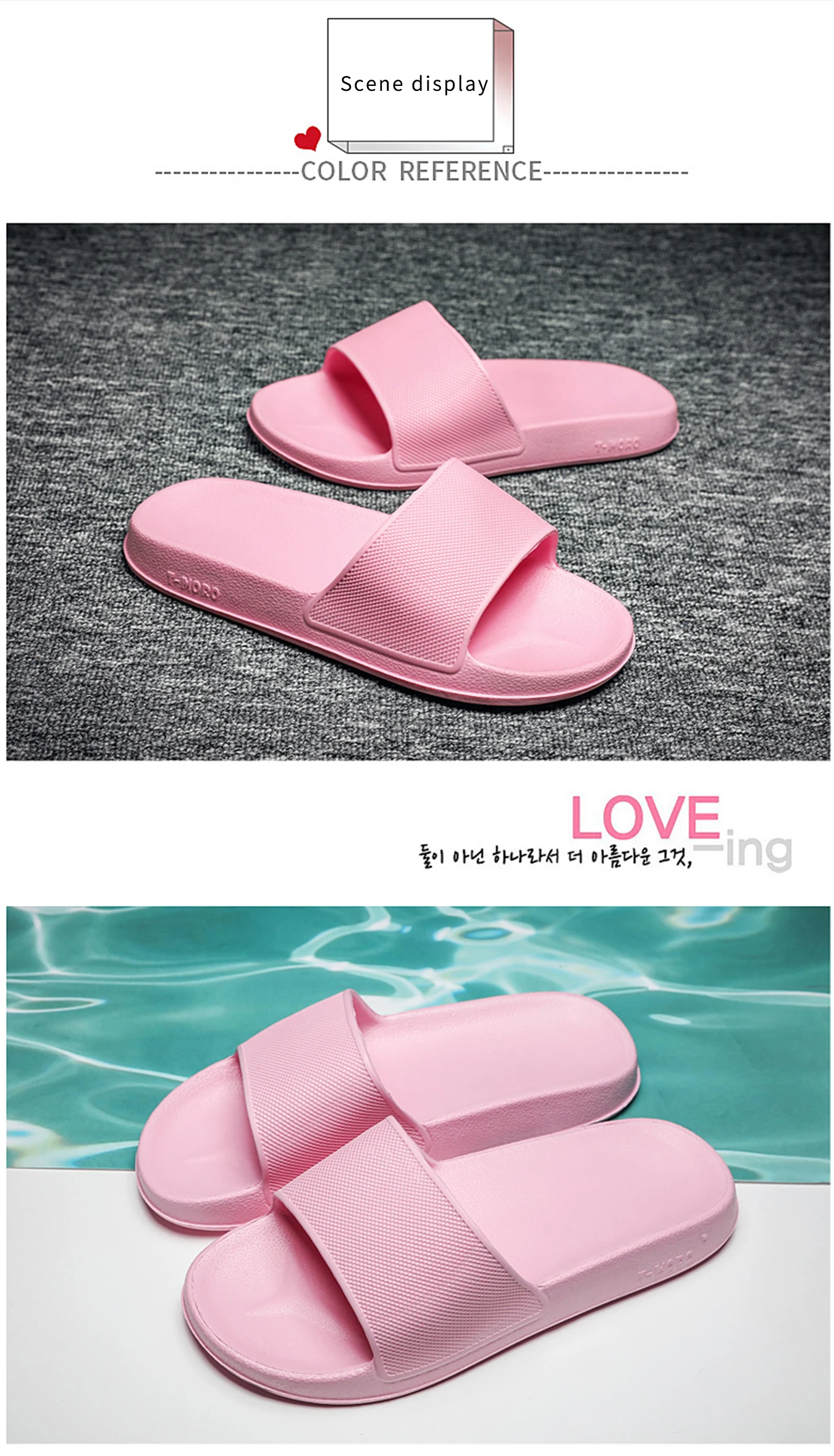 Beach Custom Summer Slide Sandals,Fashion Beach Custom Printed Slipper ...