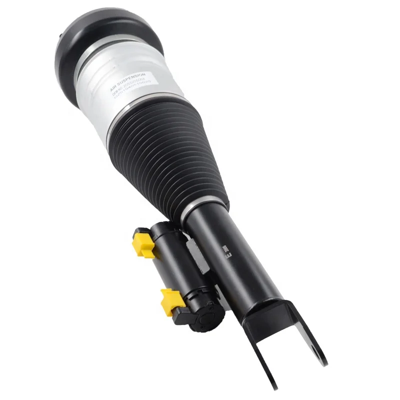 2053204768 2053208300 W205 W213 W253 Glc Front Left And Right Air ...