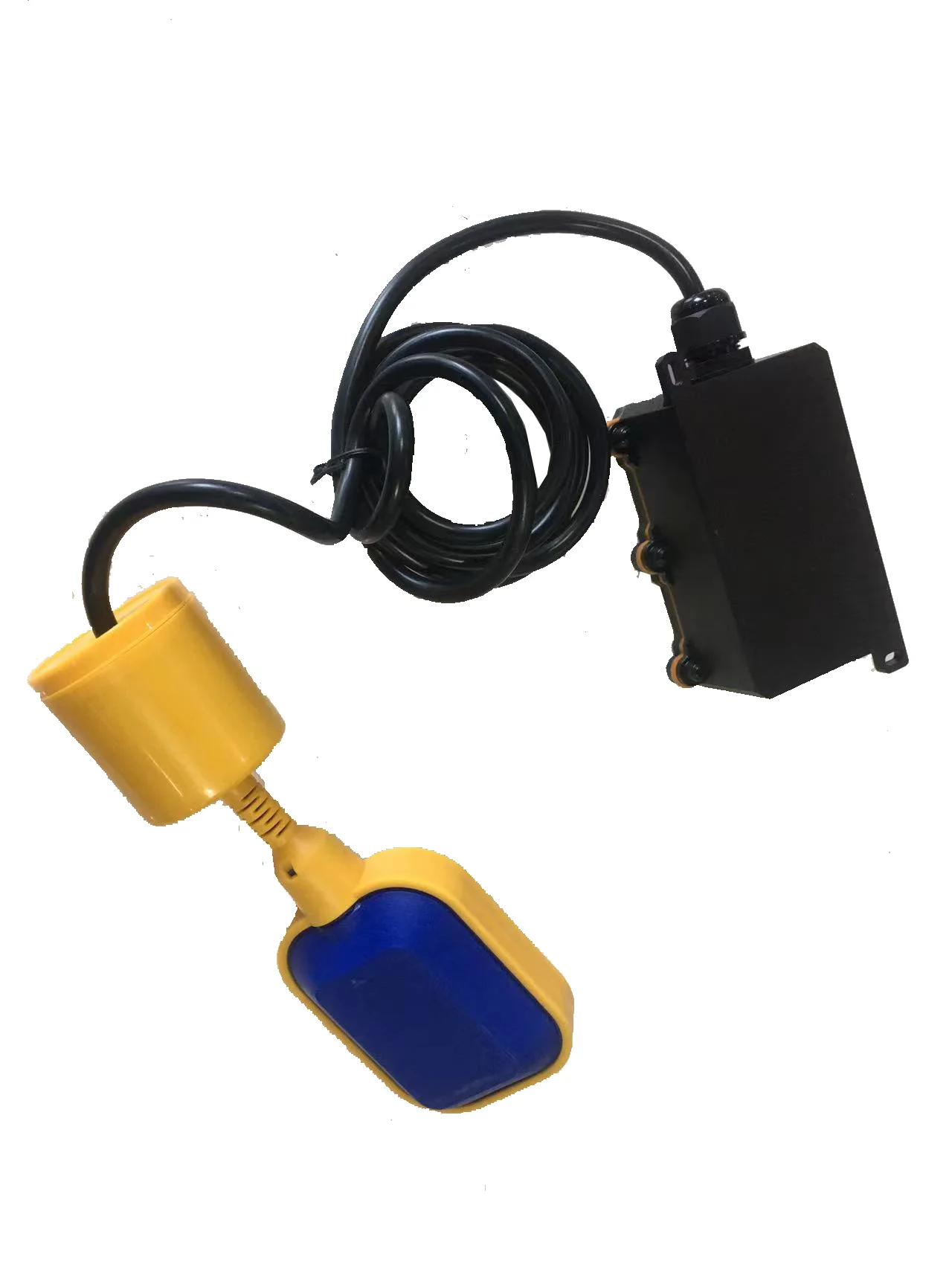 Iot 4g Smart Manhole Cover Sensor - Buy Smart Manhole Cover Sensor ...