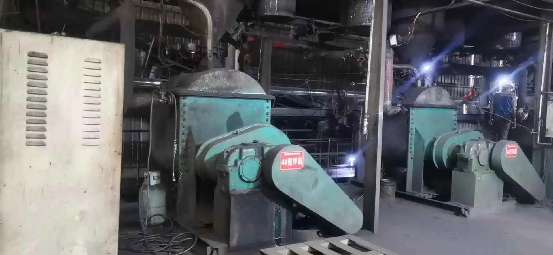 Direct Wholesale Extruded Activated Carbon Coated Activated Carbon ...