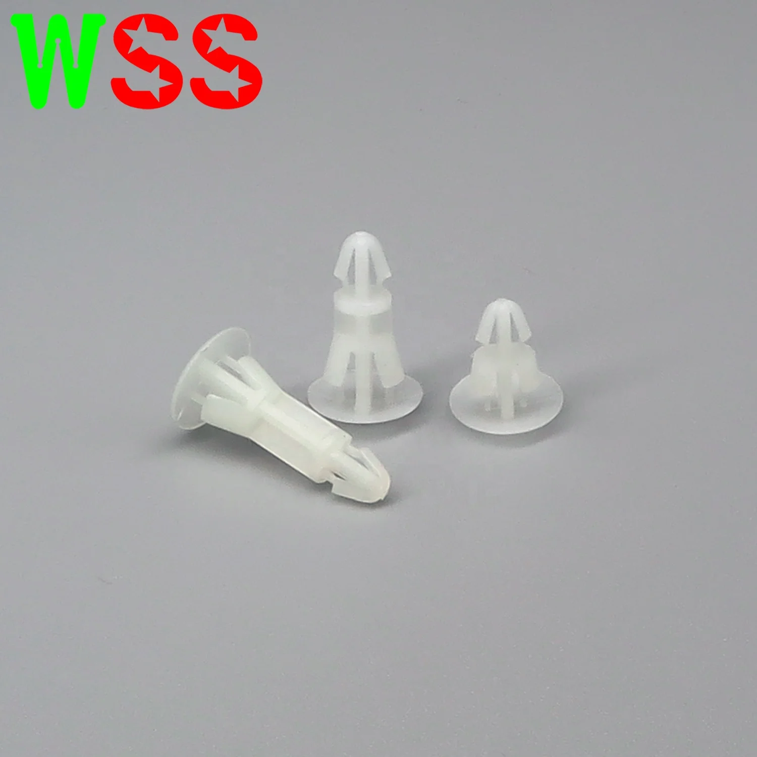 2023 94v0 M3 Nylon Spacer Spacer Plastic Standoff Pcb - Buy M3 Nylon ...