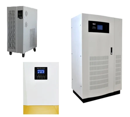 10kw 10kva Solar System Off Grid System 5kw Kit Solar System 3kw Solar ...