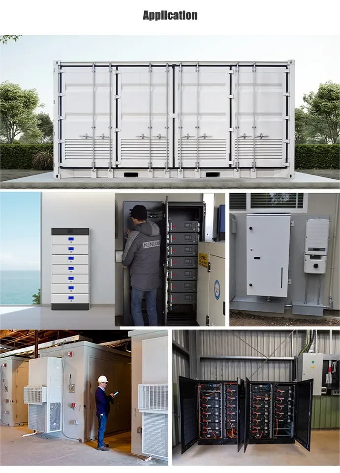 Stacked Energy Storage Battery 51.2v 100ah 10kwh 15kwh 20kwh 25kwh ...