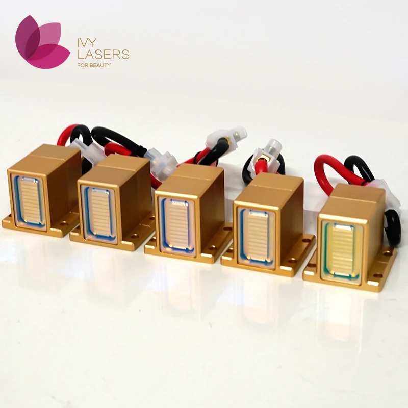 Lst Las Dvs-1006ai 1010bai 1008bai 3578as 3246as Diode Laser Tack ...