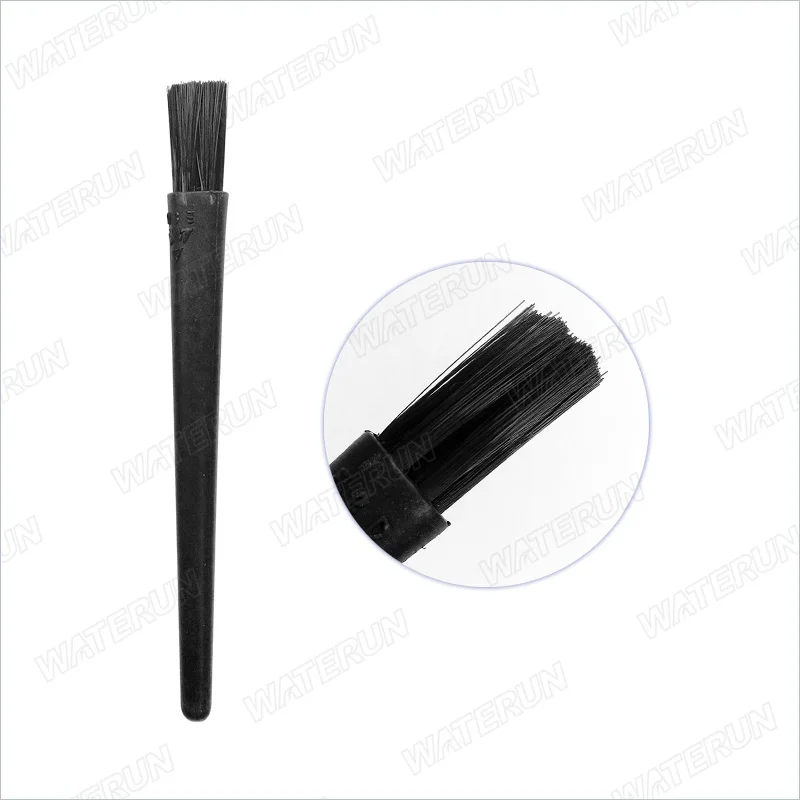 Cleanroom Industrial Smt Machine Black Anti Static Carbon Fiber ...