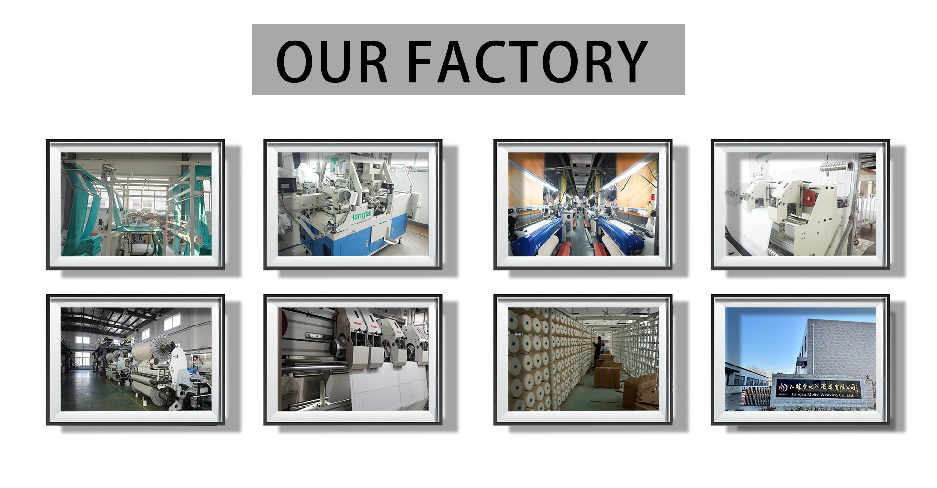 Luxury Cotton Bath Towels - Soft, Sustainable, and Quick-dry