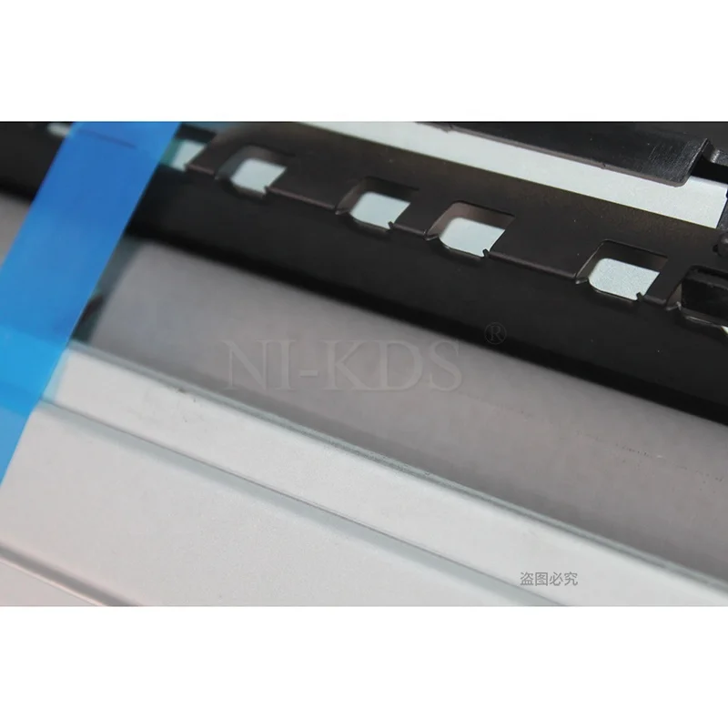 Samsung SL-X7400 X7500 X7600 K7400 K7500 K7600 Fuser Unit