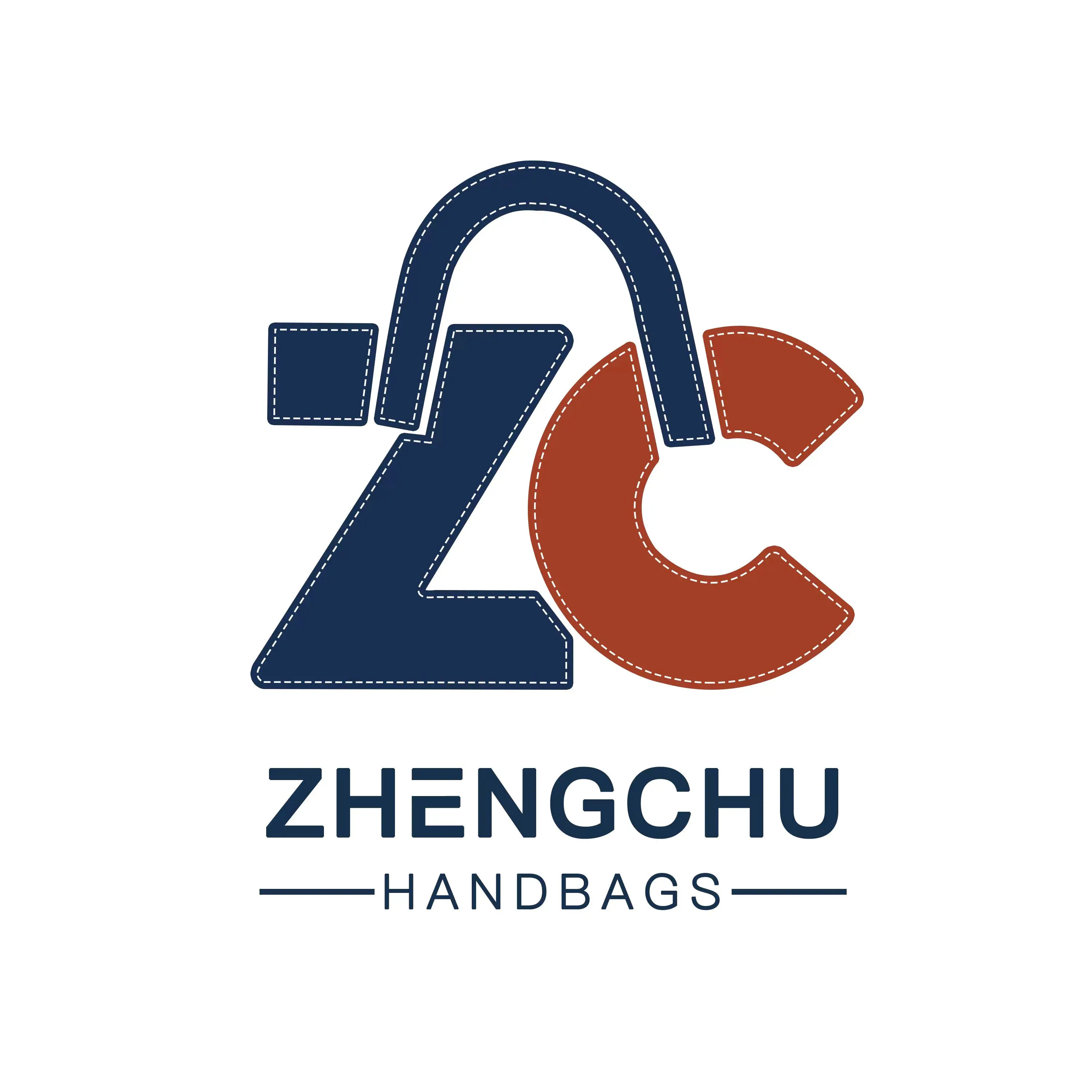 Company Overview - Shenzhen Zhengchu Handbags Co., Ltd.