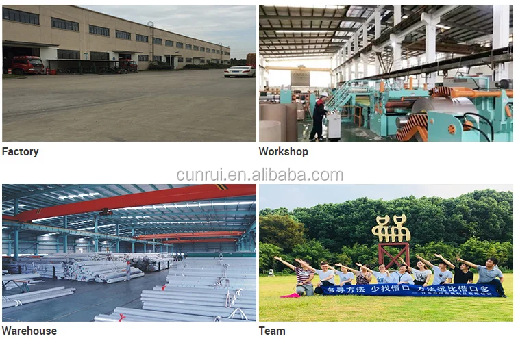 Astm B3 Standard Copper Busbar 99.99% Cu Round Busbars Square Flat ...