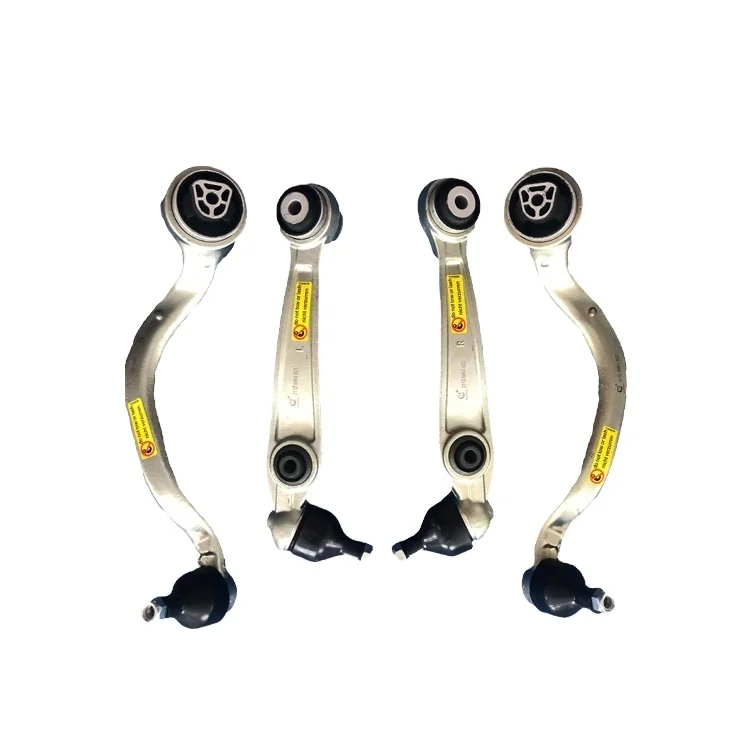 31126863170 Suspension Left Control Arm For Bmw X5 F15 F85 X6 F16 - Buy ...