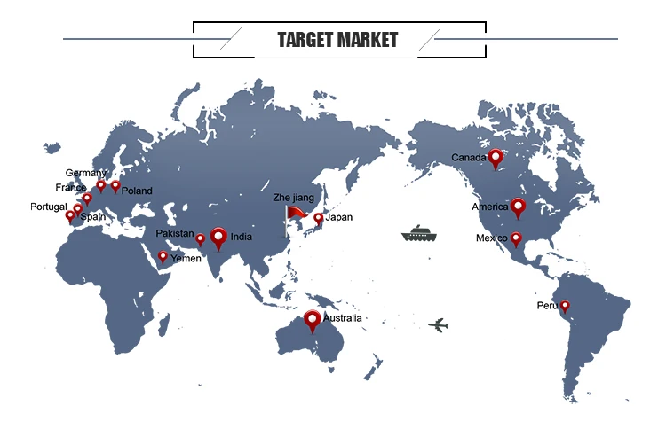 Hvac System Professional Double Deflection Grille Adjustable Linear Air ...