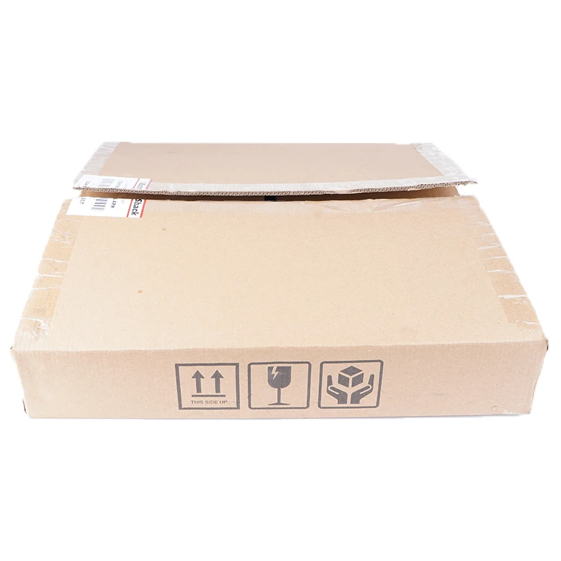 Control Arm With Ball Joint For Fiat Panda Discount Auto Parts 51857134 ...