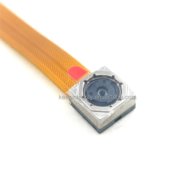 Customized ESP32 MCU 5MP Camera Module - OV5640 Sensor