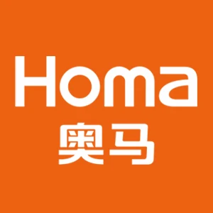 Company Overview - Homa Appliances Co., Ltd