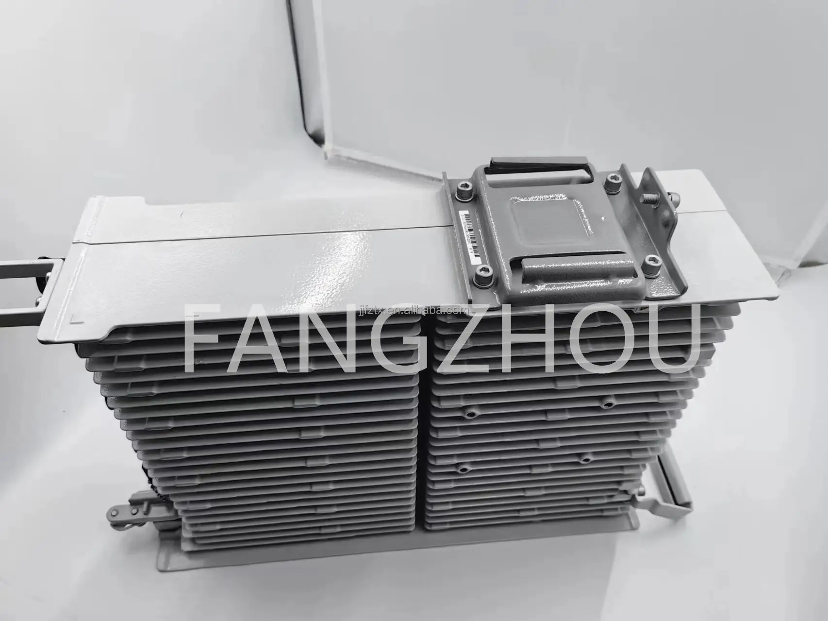 Huawei Rru5602 Rru3652 Rru5909 Rru3650 Rru3630 Rru3632 Rru3638 Sn ...