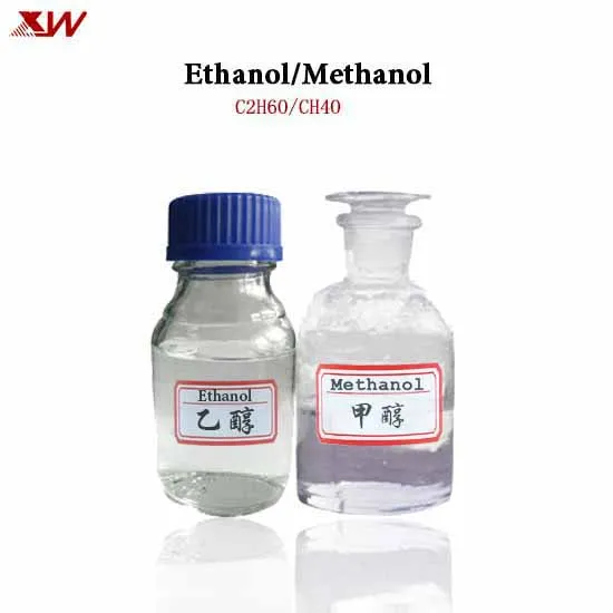 For Chromatography Reagents Gradient Methanol Price From China ...