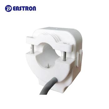 Zhejiang Eastron Electronic Co., Ltd. - Energy Meter, power meter