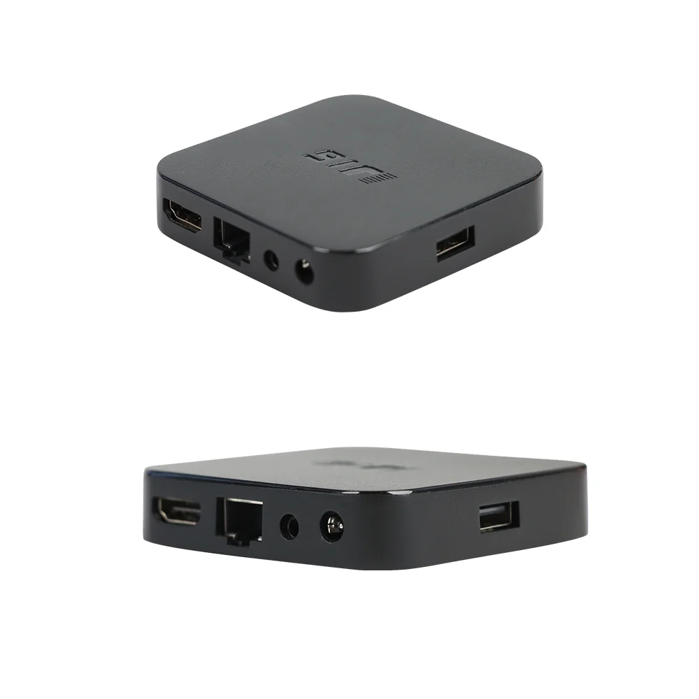 Best Android tv box 4K 8K HDR Smart Ott TV Box Allwinner H313 2.4G 5G ...