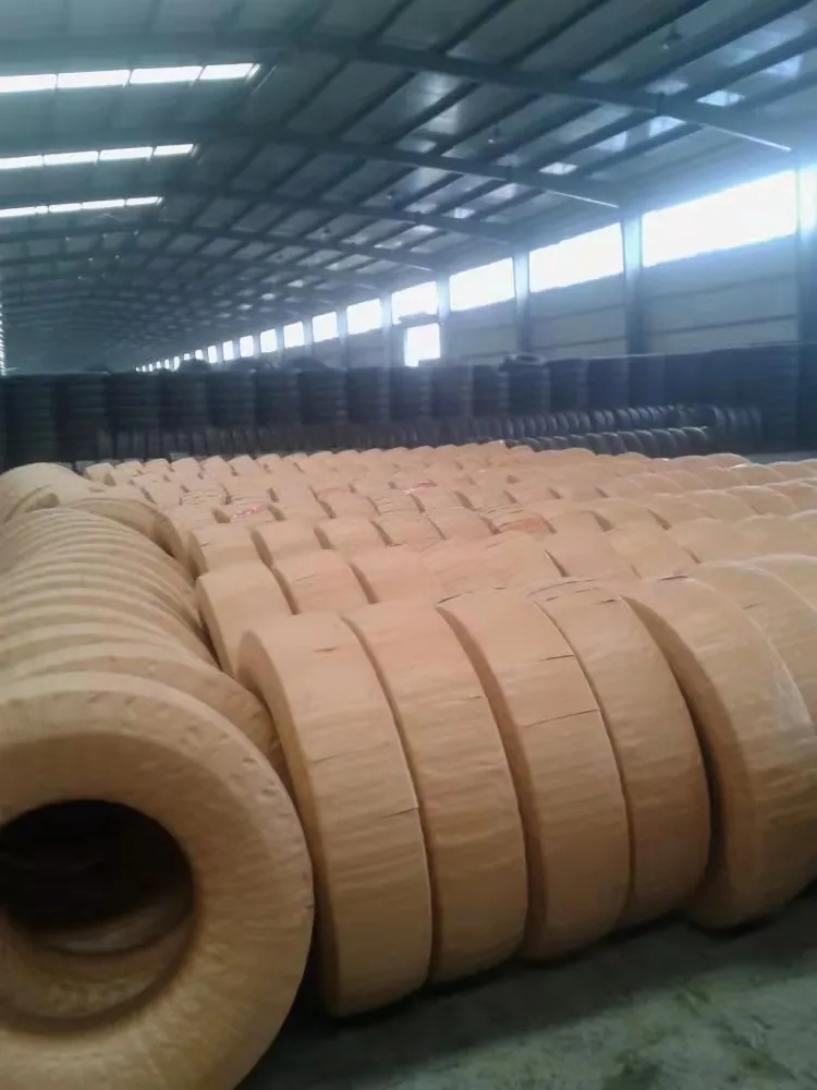 Low Profile Commercial Truck Tire 22.5 11r22.5 295/75r22.5 24.5 11r24.5 285/75r24.5 For Trailer ...