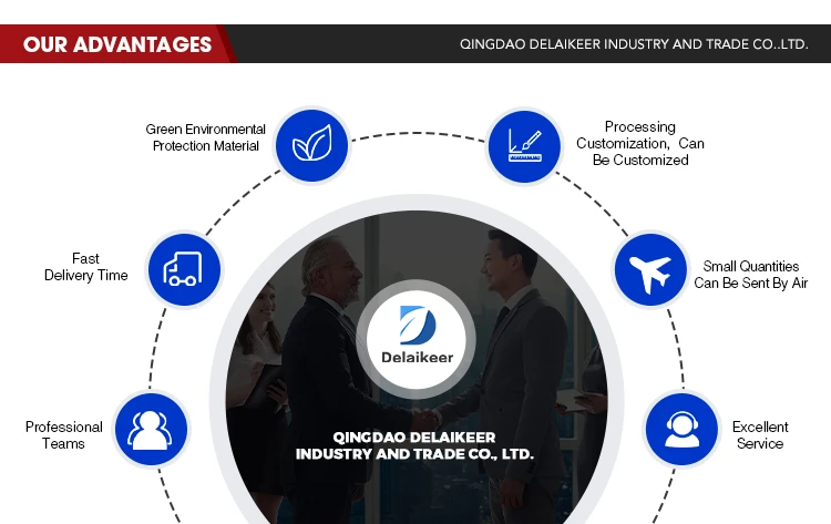 Anti-static Esd Black White Pom Sheet Uhmwpe Pom Nylon Hdpe Plastic ...