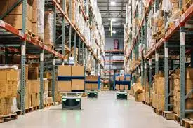 INA Alternator Belt Pulley for Dacia Duster - 6PK Freewheel Clutch