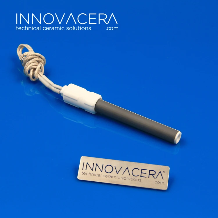 300W High Voltage Al2o3 Ceramic Ignition for Pellet Stove| Alibaba.com