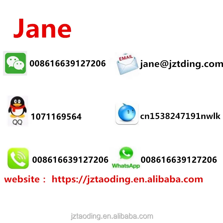 800-1000pcs/h Commercial Paratha Production Line Pita Bread Machine ...