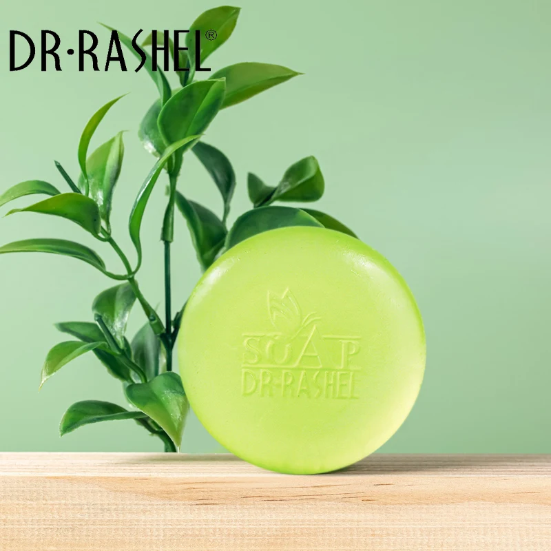 Dr Rashel Vaginal Tightening And Whitening Soap For Feminine Private ...