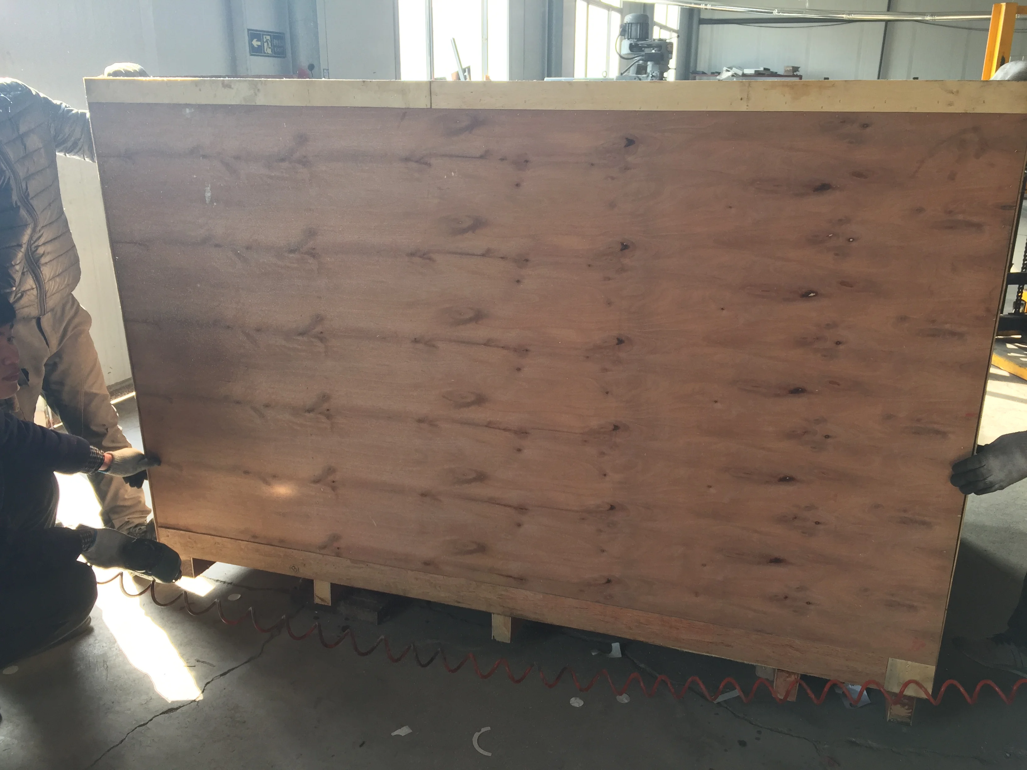 Hamada Offset Printer Offset Printing Machine With Numbering And ...