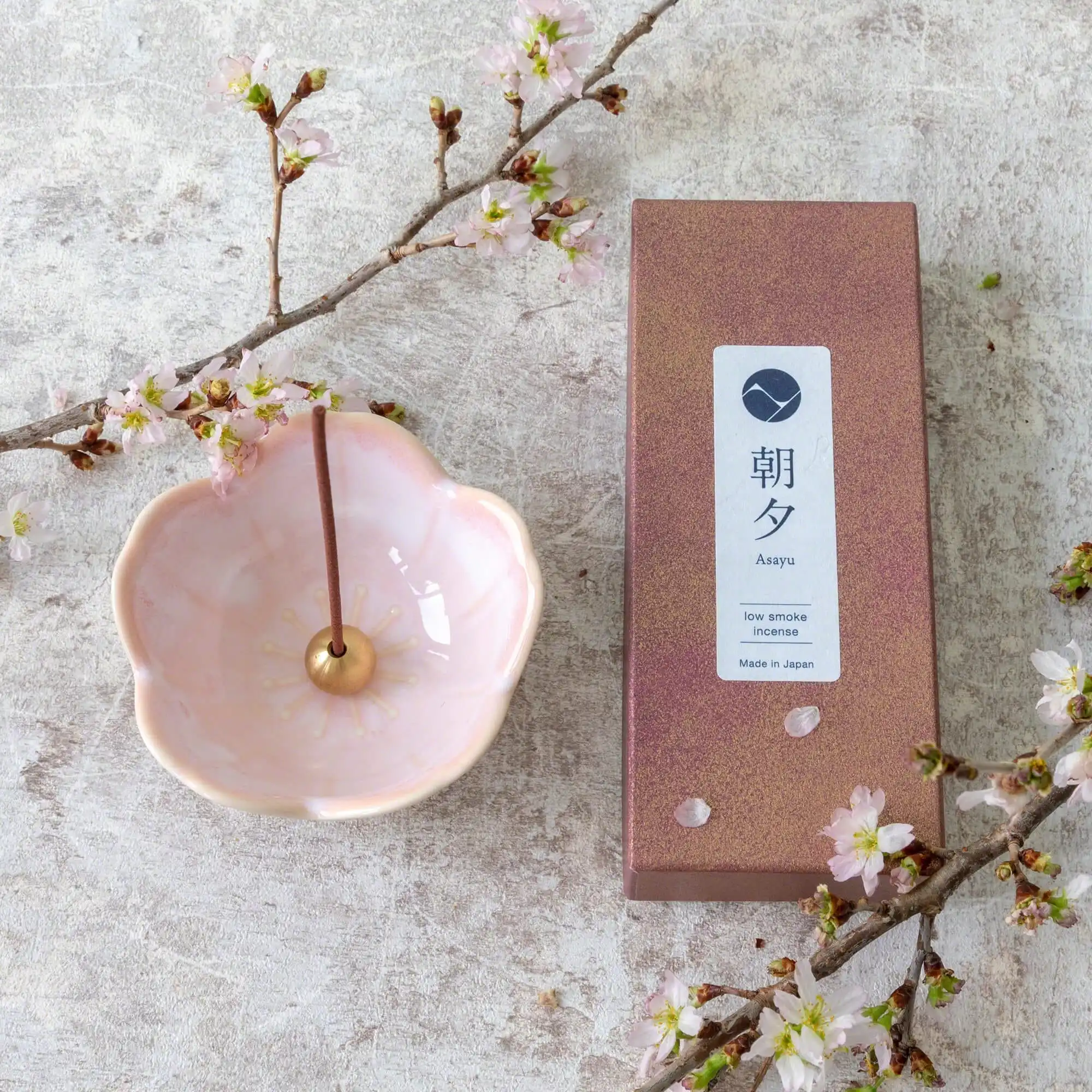 Import Premium Organic Unscented Manufacturer Natural Incense Stick Eco ...